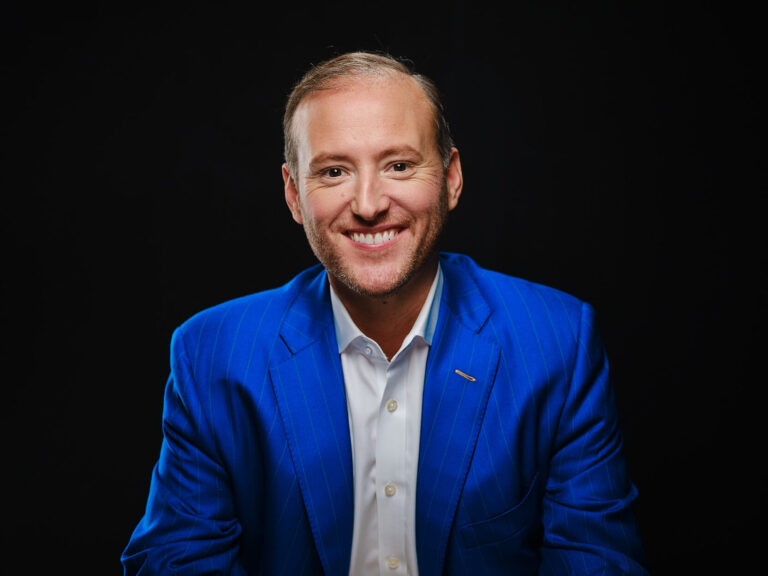 Nicholas Bertram Joins Divert, Inc. Advisory Board | Divert