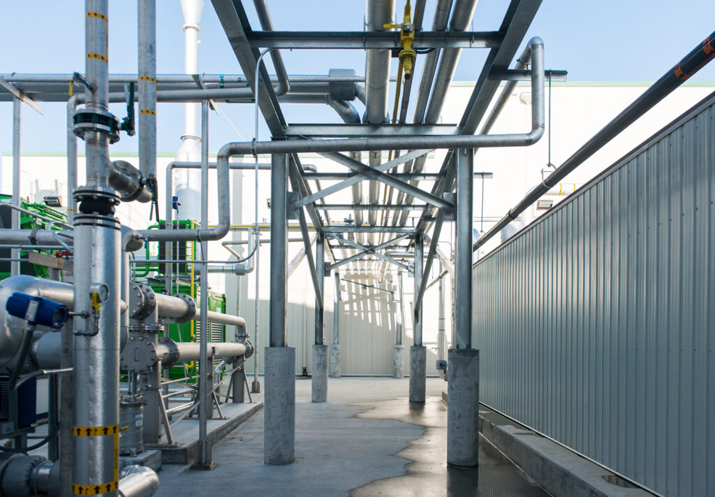 Divert Announces Expanded Leadership Team - Divert