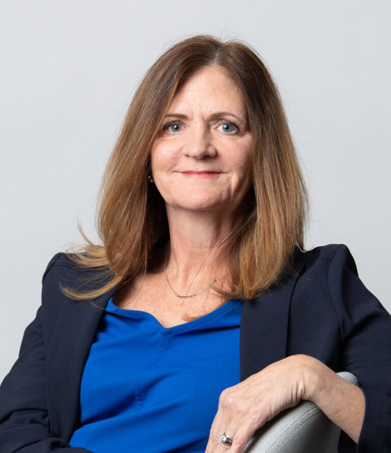 Divert Appoints Kathleen Patton as General Counsel | Divert