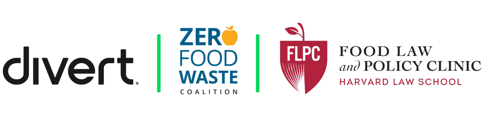 Food Waste Legislative Tracker: Solutions to Reduce Wasted Food | Divert