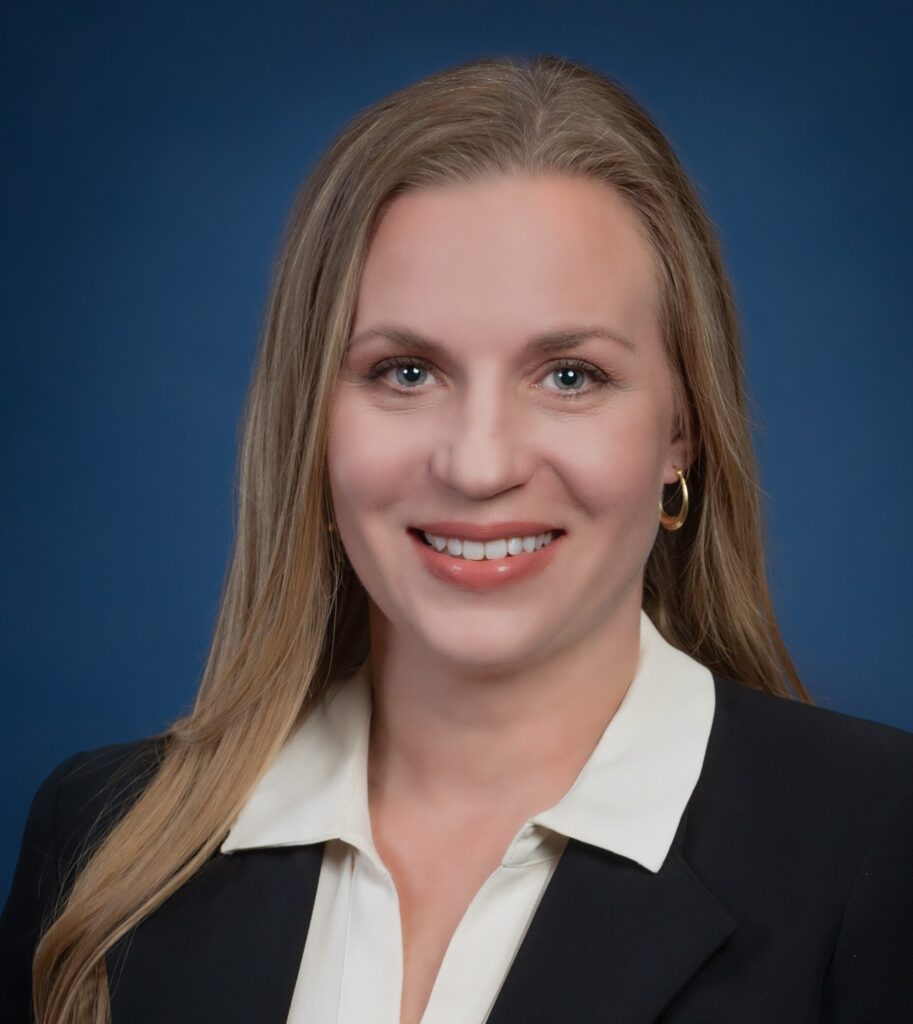 Divert, Inc. Expands Leadership with VP of Environment, Health and ...