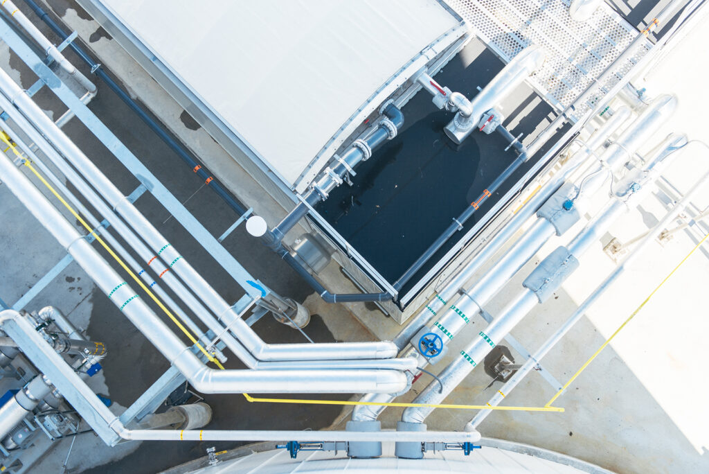 Understanding the New EPA Wasted Food Scale | Divert